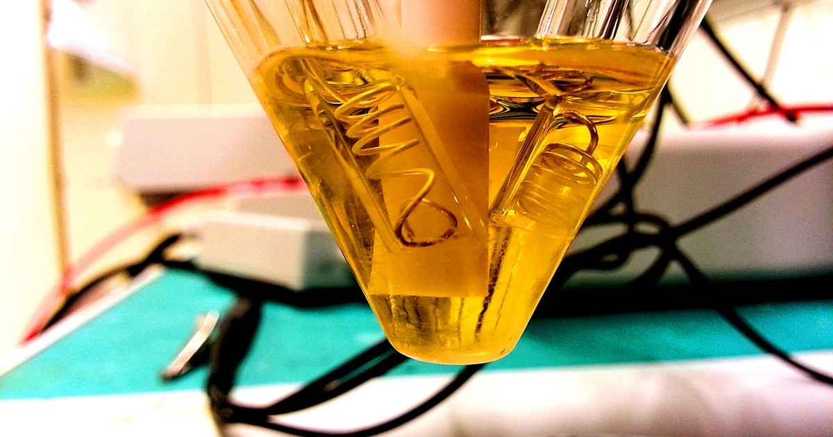 Amcel research - Amcel